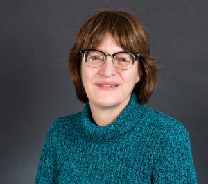 Providers Archive | Family First Health