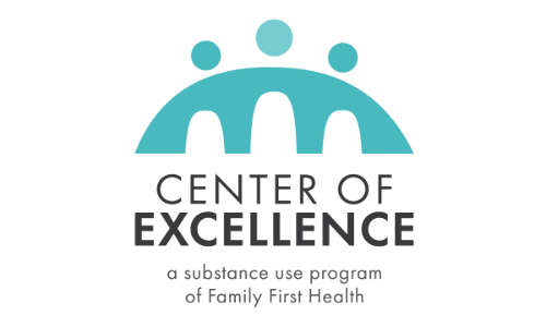 Home | Family First Health