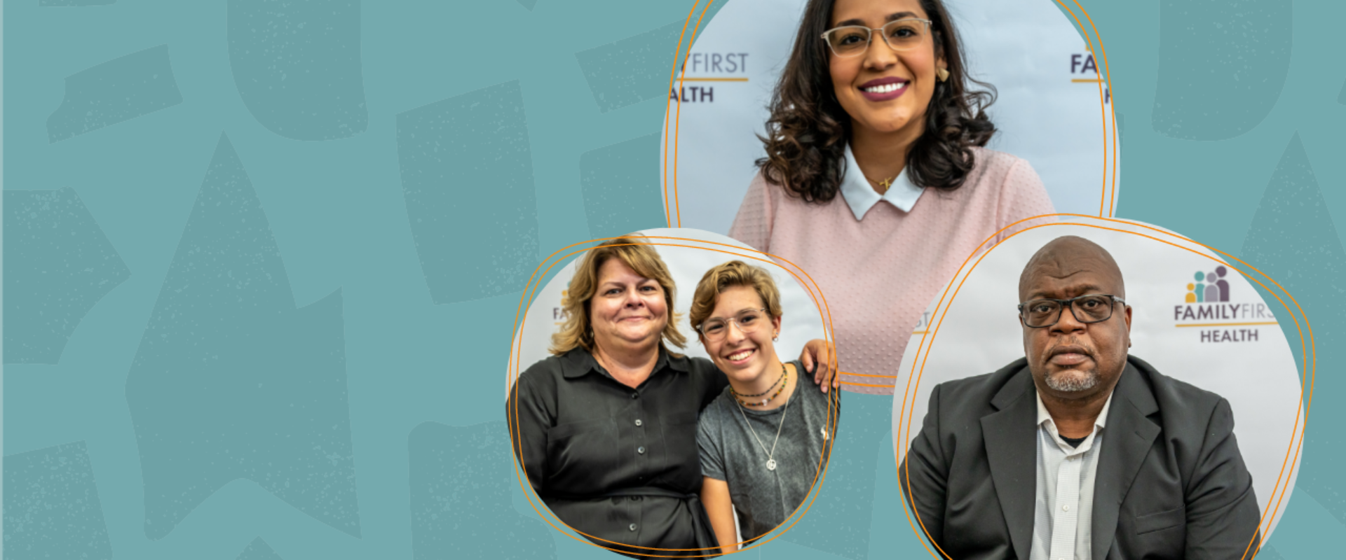 Family First Health