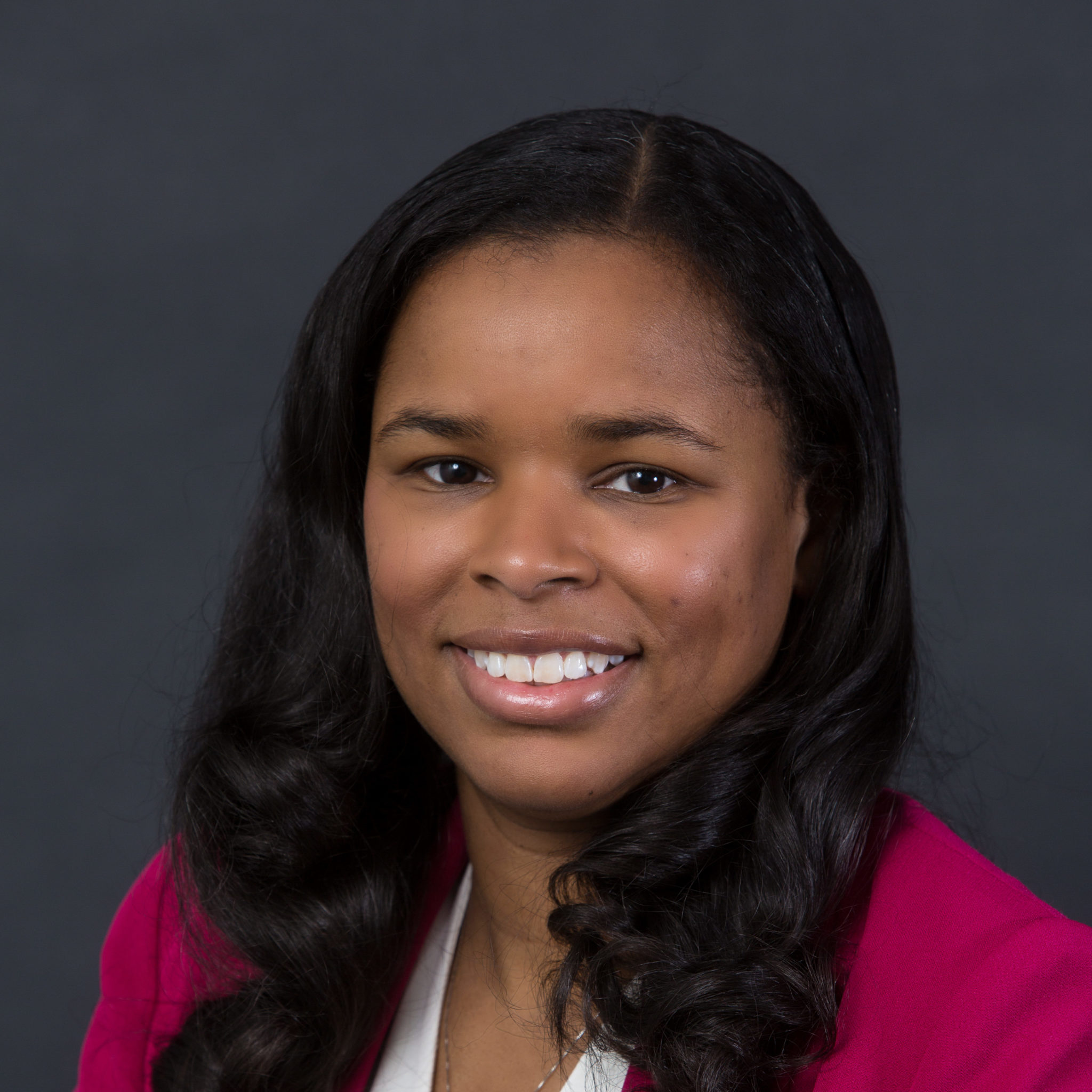 Anika Jackson Featured on WITF’s Toward Racial Justice