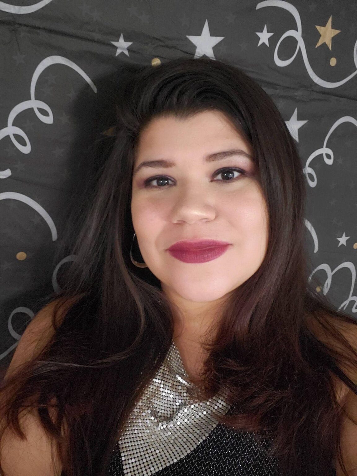 Hispanic Heritage Month Spotlight: Jasmin Beltran-Cruz