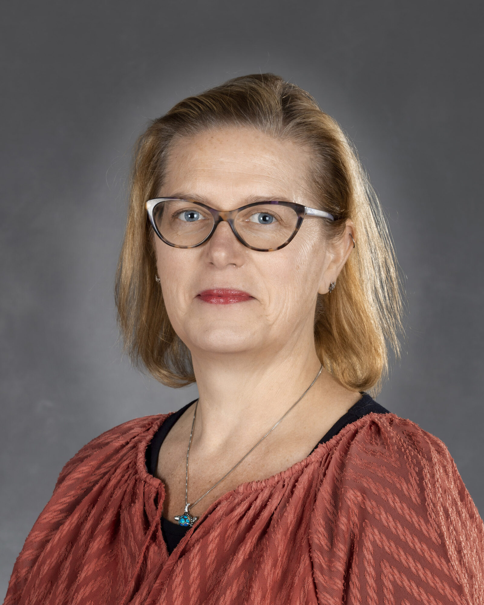 Colleen Webb, CRNP