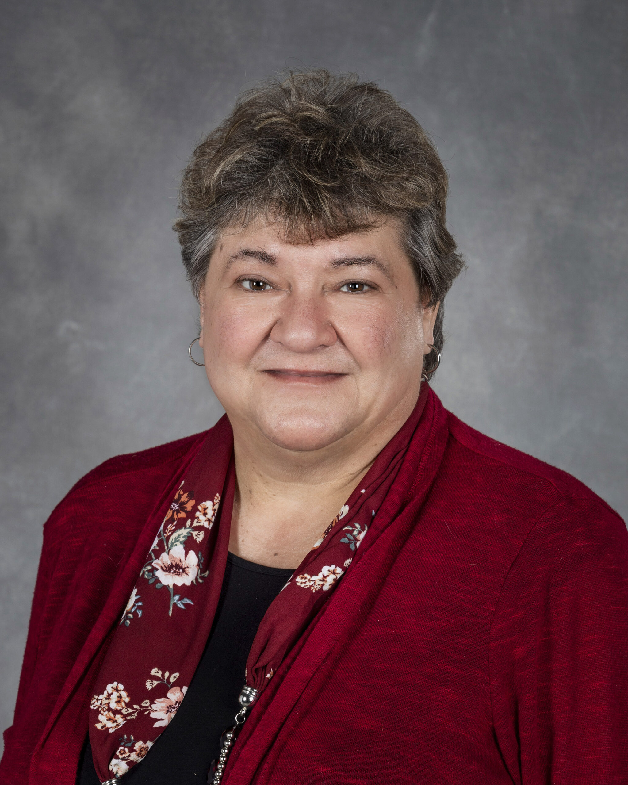 Jennifer Swope's Instagram, Twitter & Facebook on IDCrawl