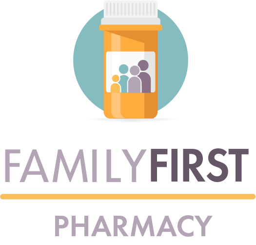 Pharmacy
