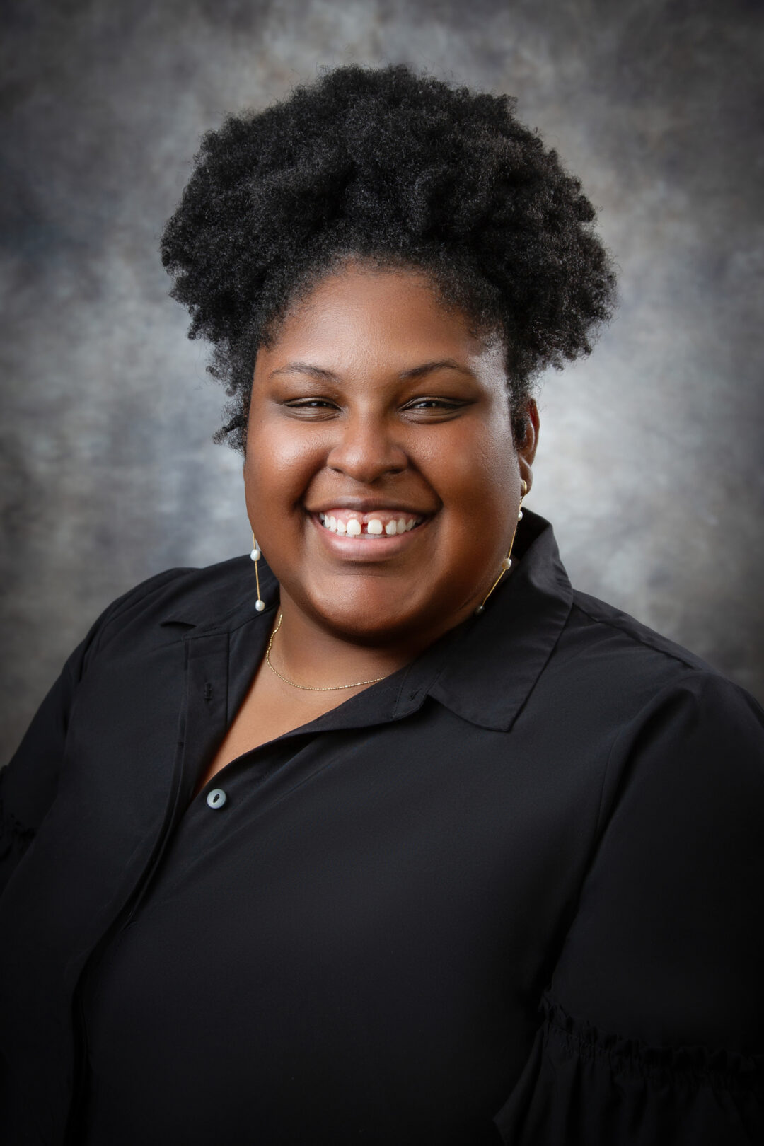 Dr. Crystal Lovelace, MD